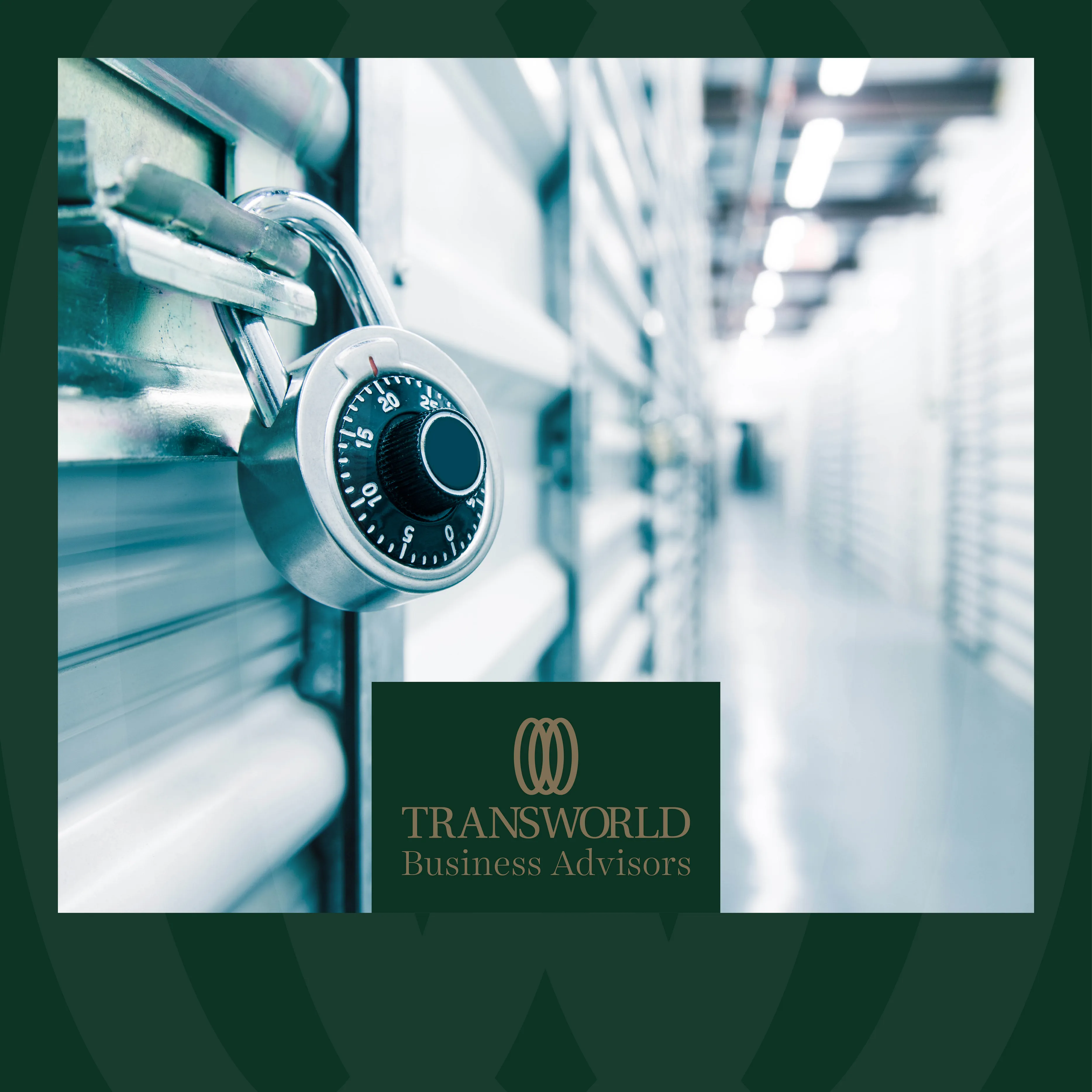 Commercial Industrial Unit Rental Business With Freehold - Buy or Sell ...