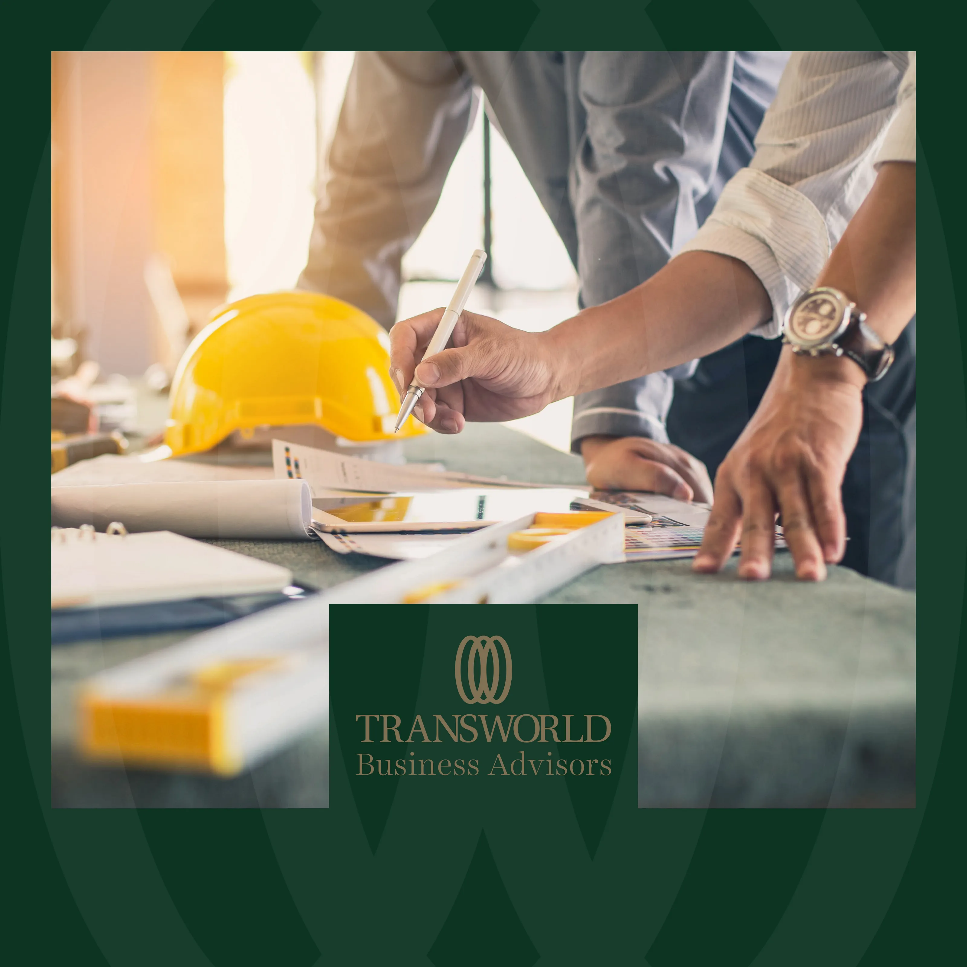 Manufacturer and installer of windows, doors and roofline products ...