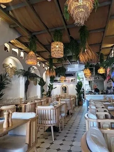 Impressive Turkish Restaurant in Kent - Buy or Sell a UK Business with ...