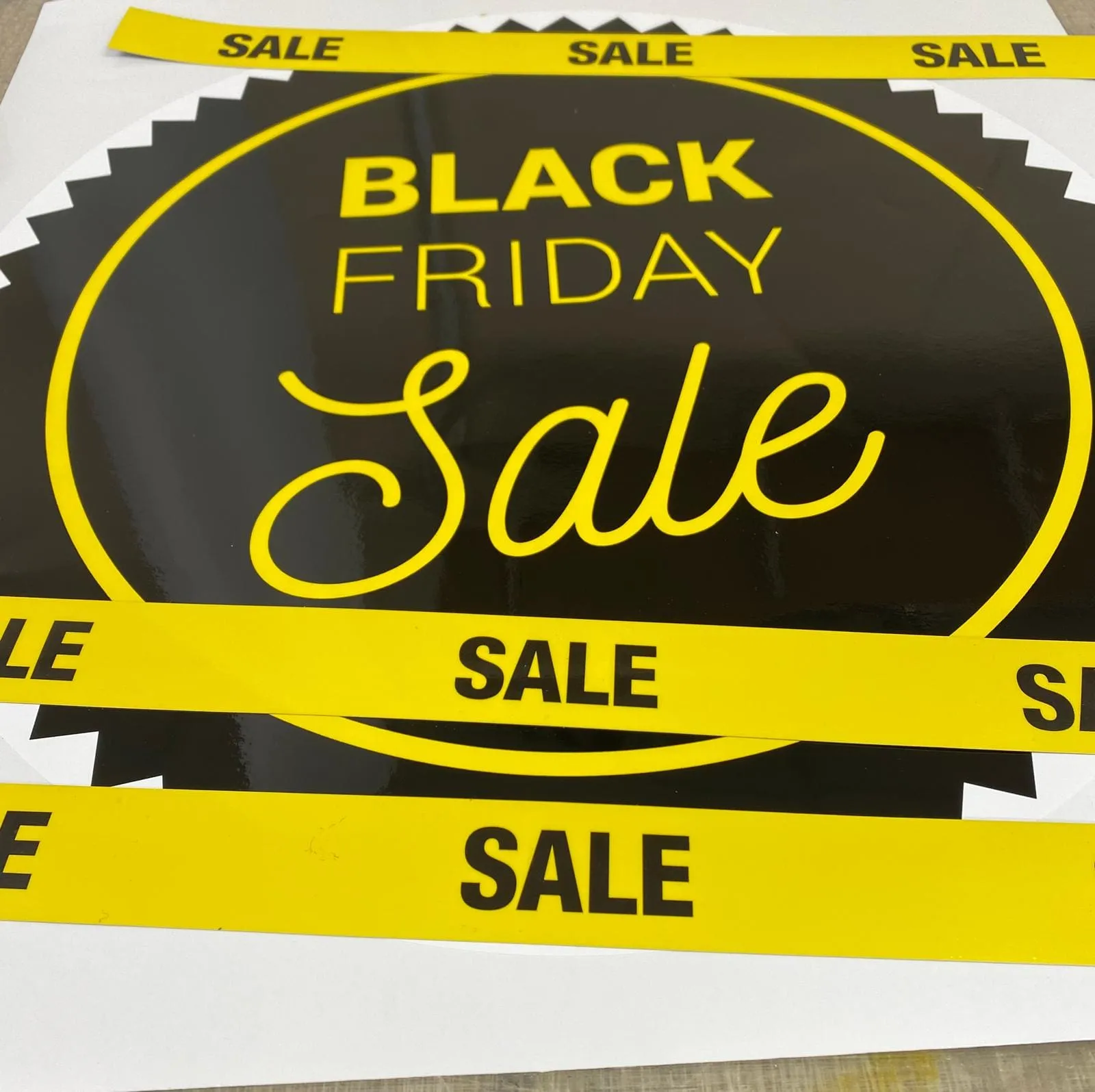 Established Graphics & Print Design Business – Peterborough - Buy or ...