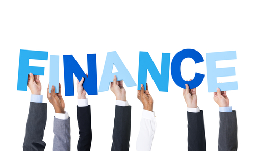 How to raise finance to buy a franchise | Daltons Business