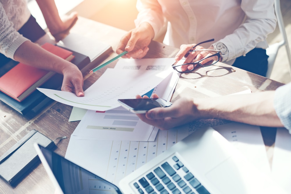 A Complete Guide to Help You Buy a Business