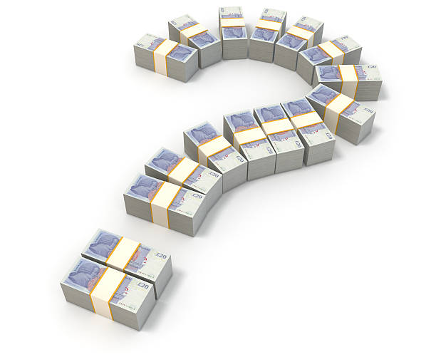 How much is your business worth | Daltons Business