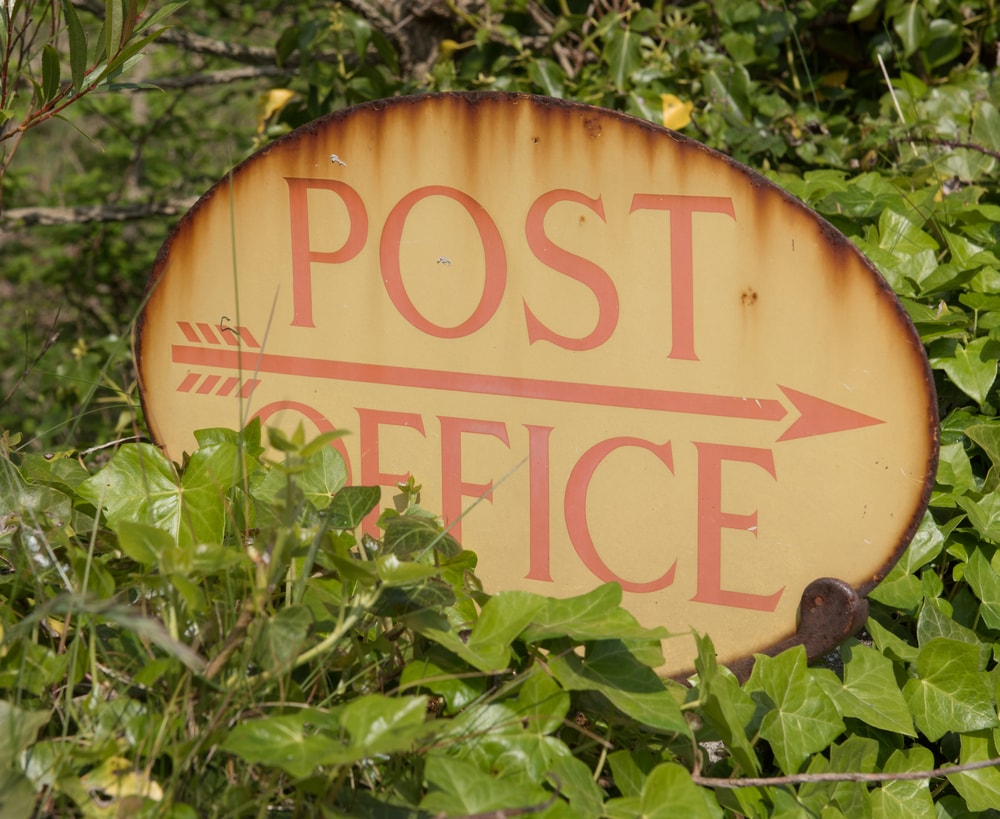 Arranging Finance To Buy A Post Office Daltons Business arranging-finance-to-buy-a-post-office-daltons-business