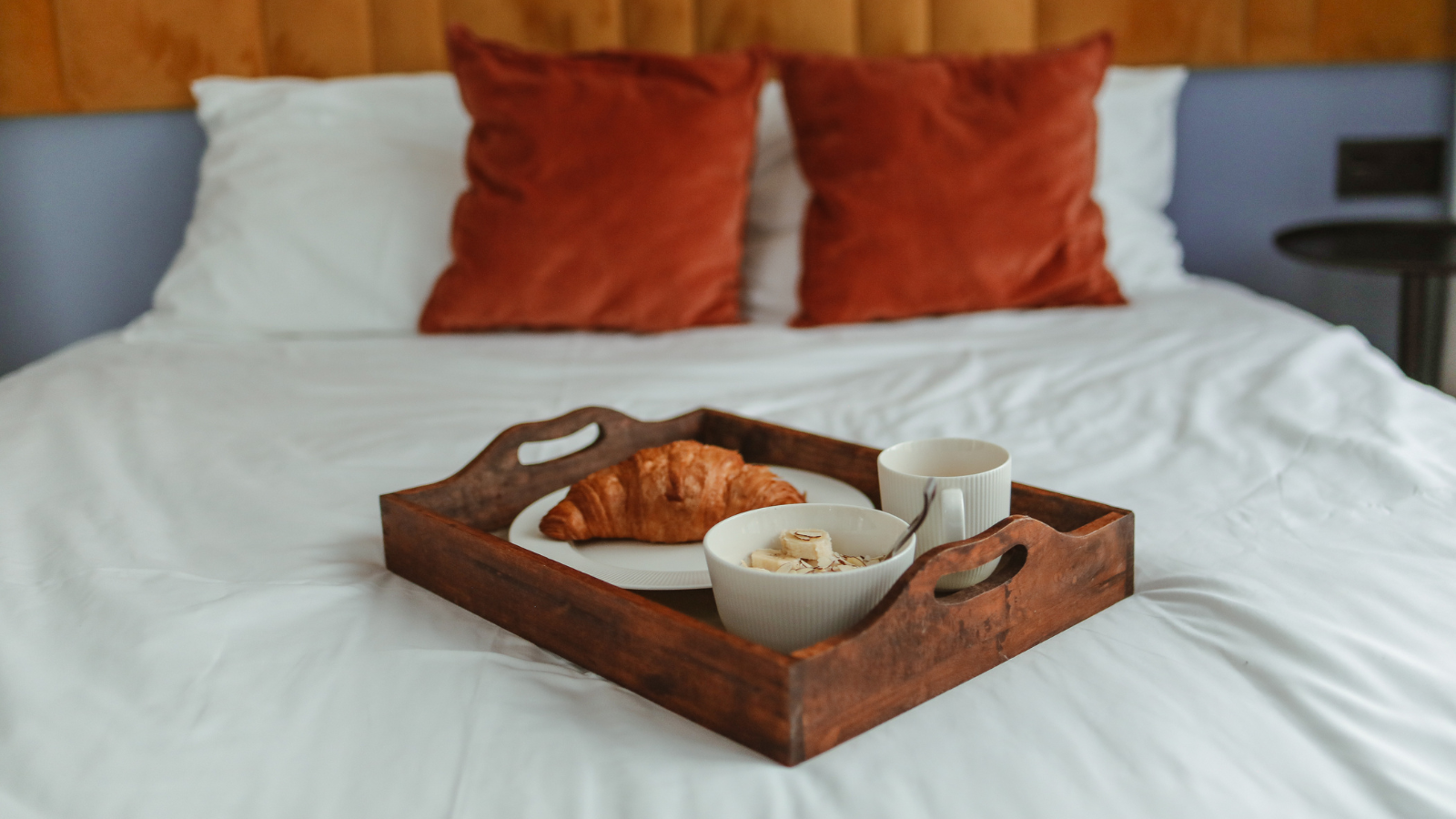 Selling your Bed & Breakfast - Quick Tips to Move it Fast
