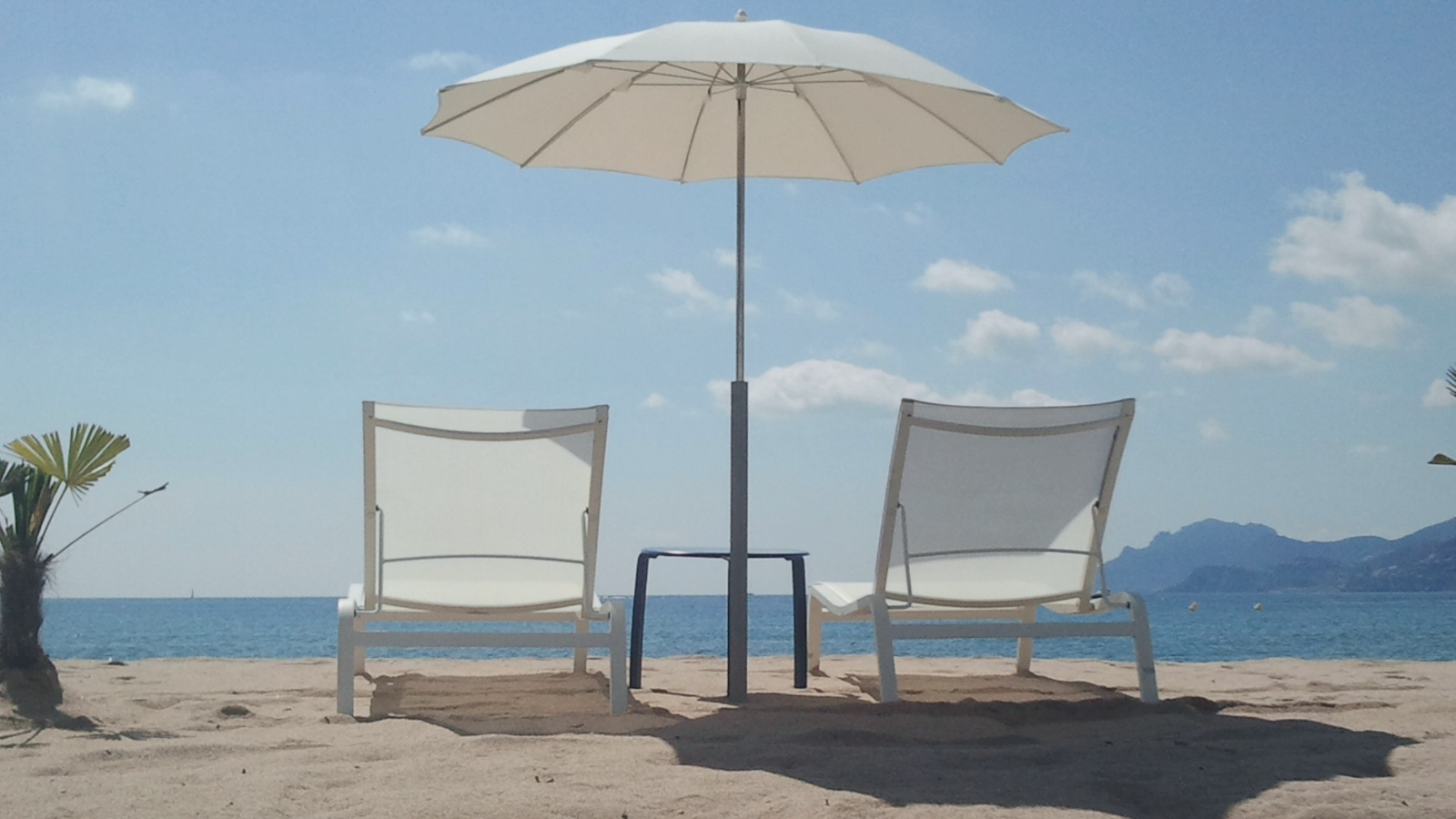 Holiday Letting Business - What you Need to Know