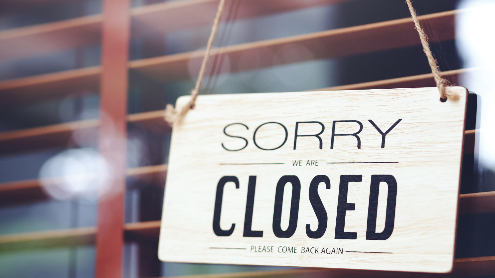 Making An Exit Strategy - How To Transition Yourself Out Of Business